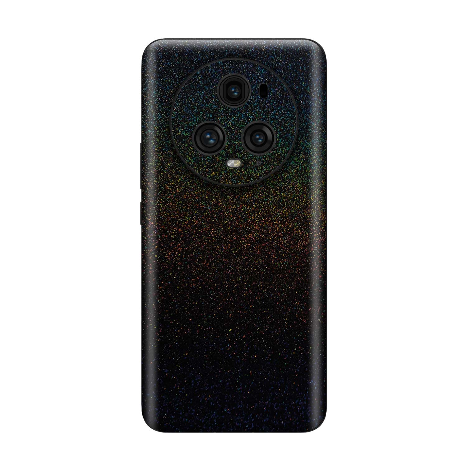 Honor Magic5 Pro COSMIC MORPHEUS Skin - ULTRAskinz