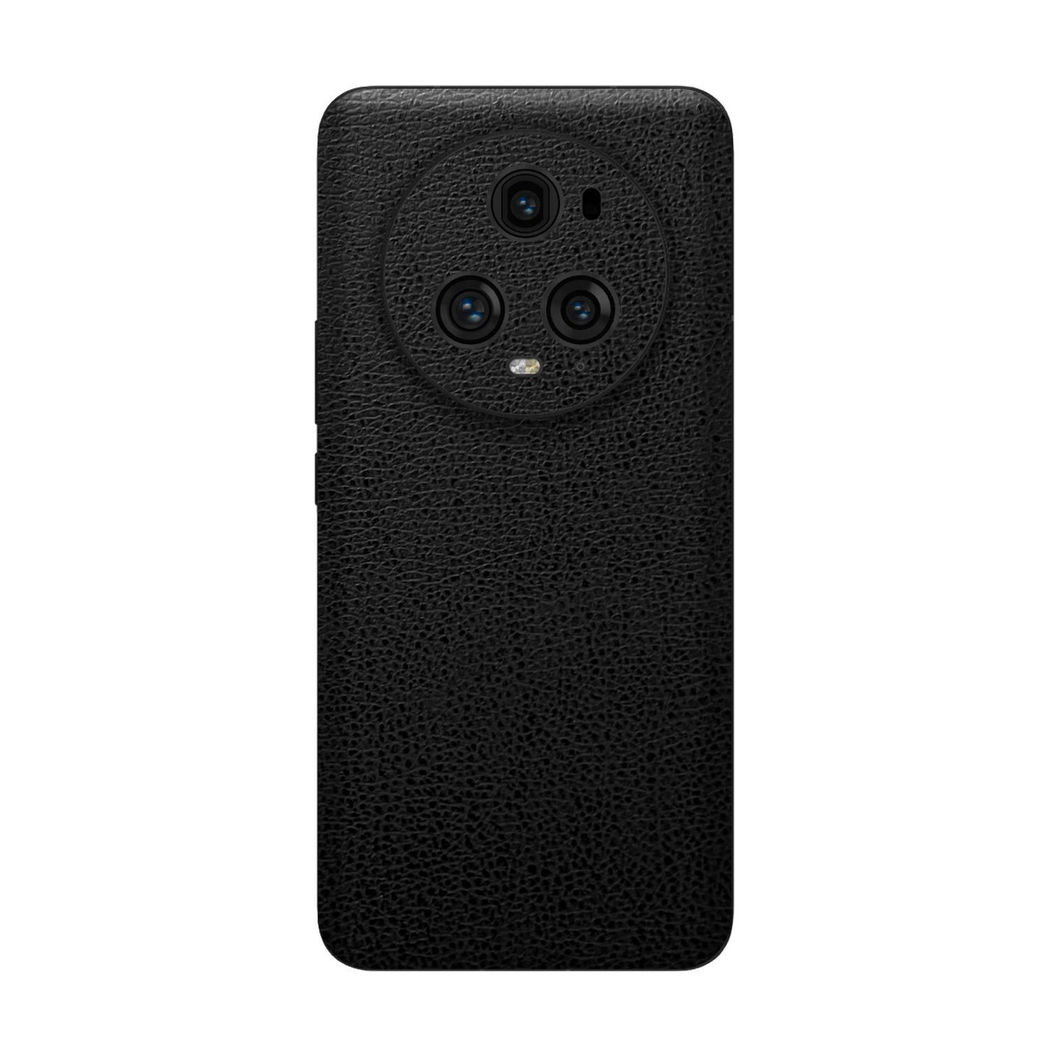 Honor Magic5 Pro LEATHER Series Skin - ULTRAskinz