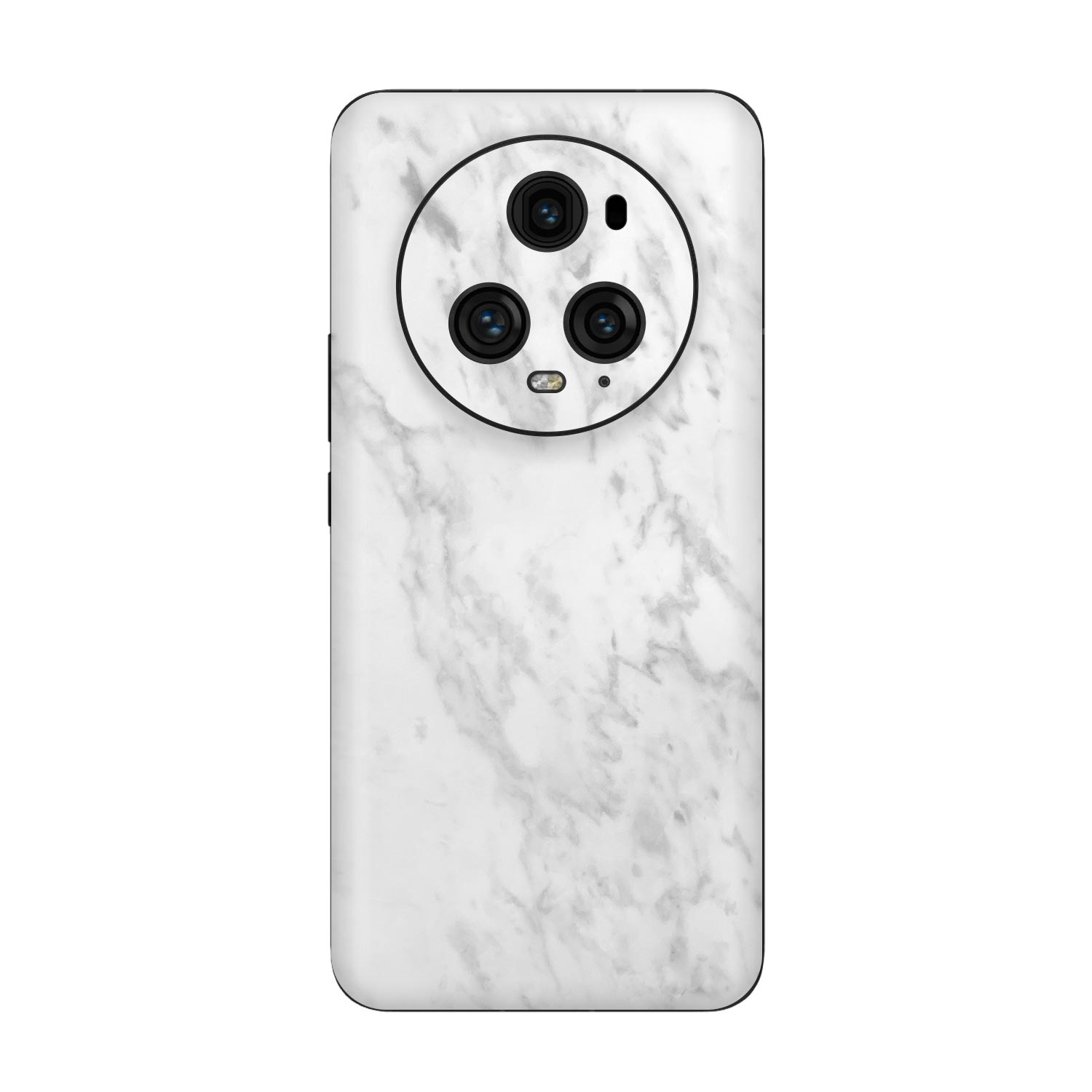 Honor Magic5 Pro STONE Series Skin - ULTRAskinz