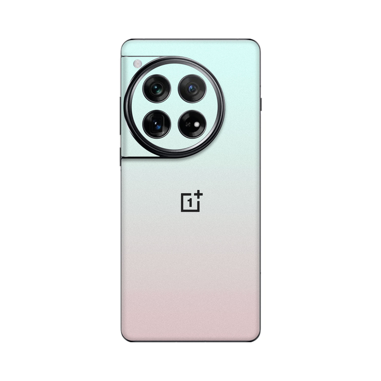 Oneplus 12 Matte Series Skin Ultraskinz
