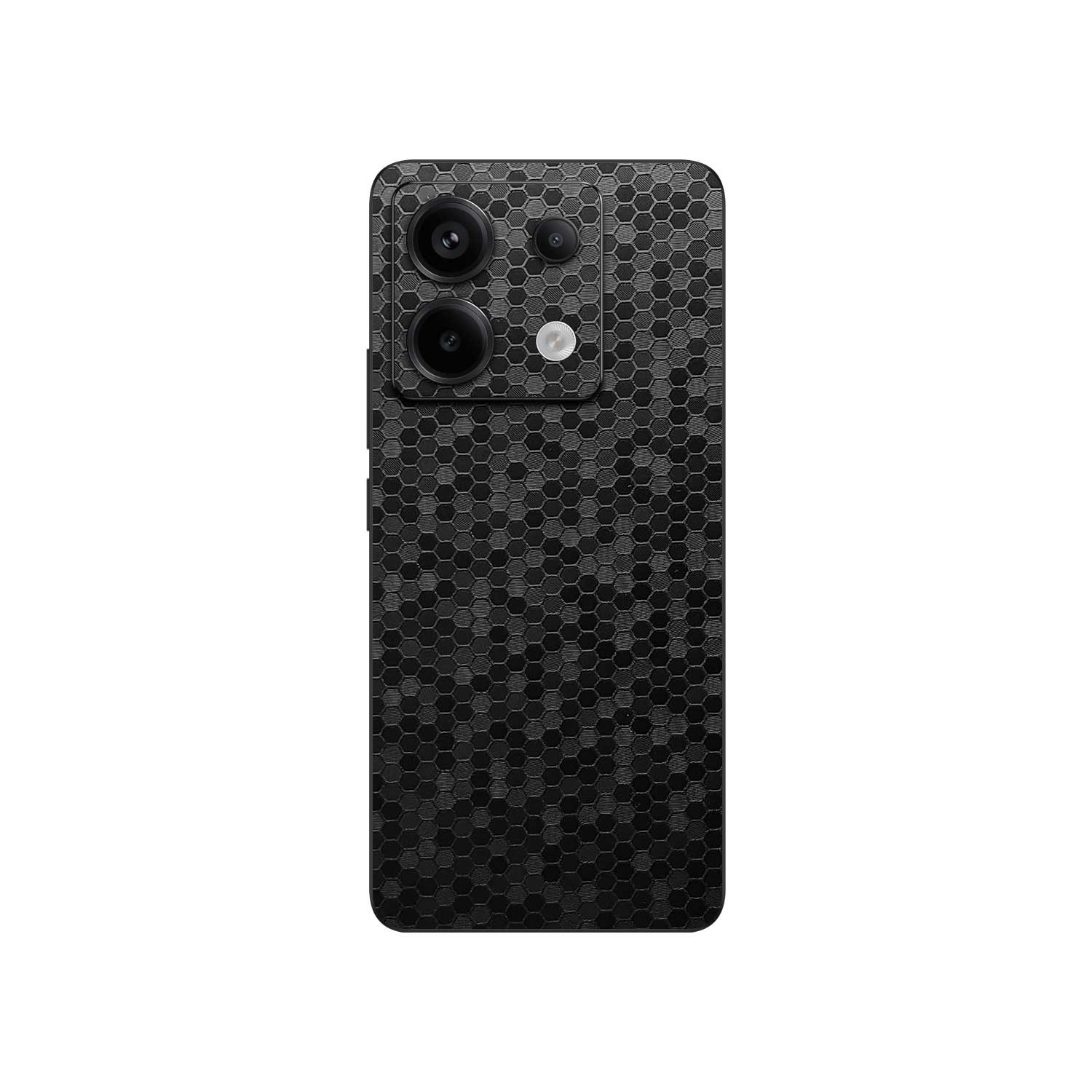 Xiaomi Redmi Note 13 Pro 5G HONEYCOMB Series Skin - ULTRAskinz