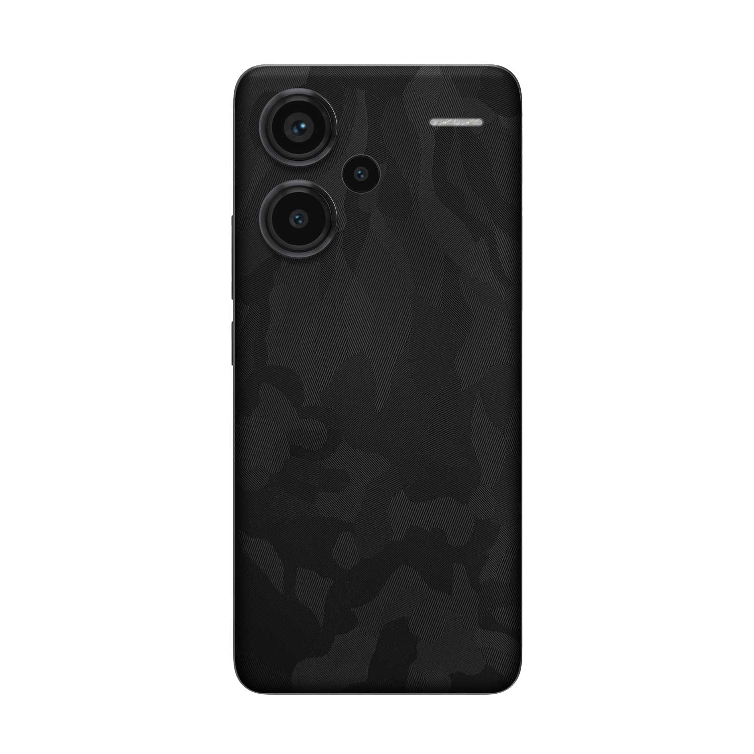 Xiaomi Redmi Note 13 Pro Plus CAMO Series Skin - ULTRAskinz