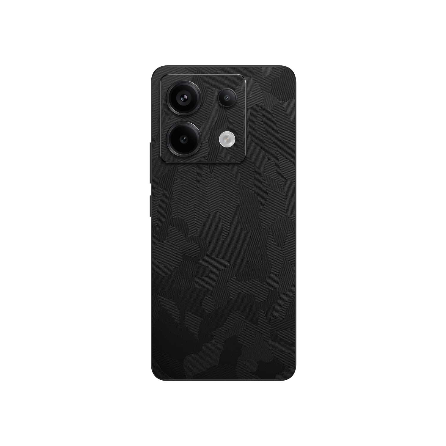 Xiaomi Redmi Note 13 Pro 5G CAMO Series Skin - ULTRAskinz