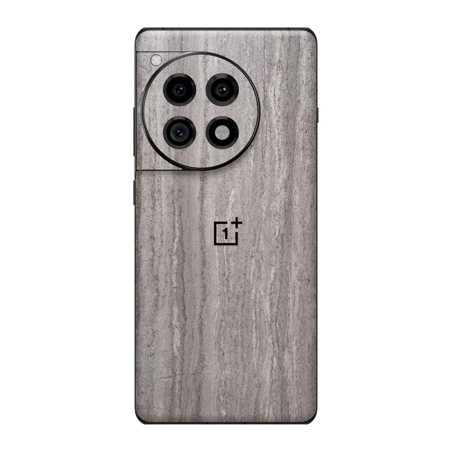 OnePlus 12R MARBLE Series Skin - ULTRAskinz