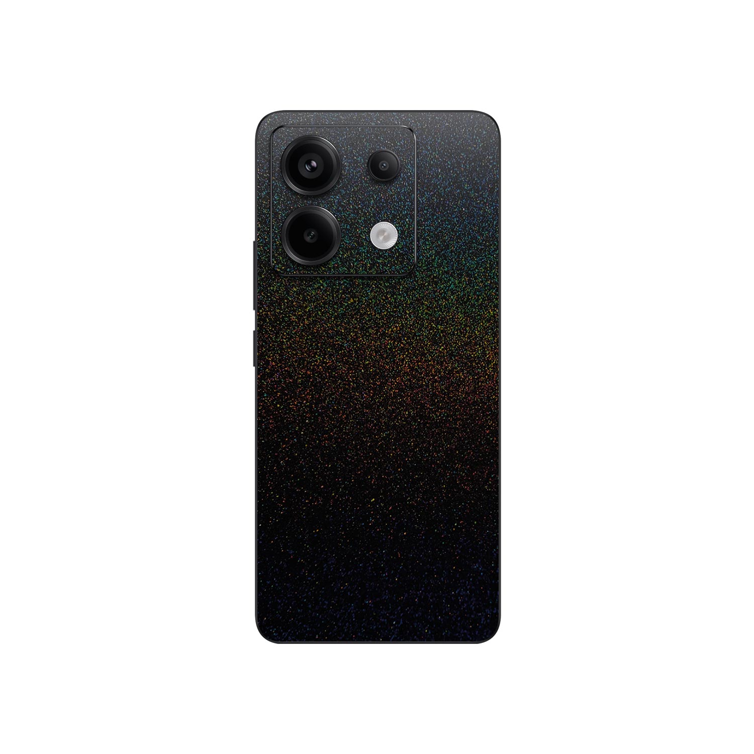 Xiaomi Redmi Note 13 Pro 5G COSMIC MORPHEUS Skin - ULTRAskinz