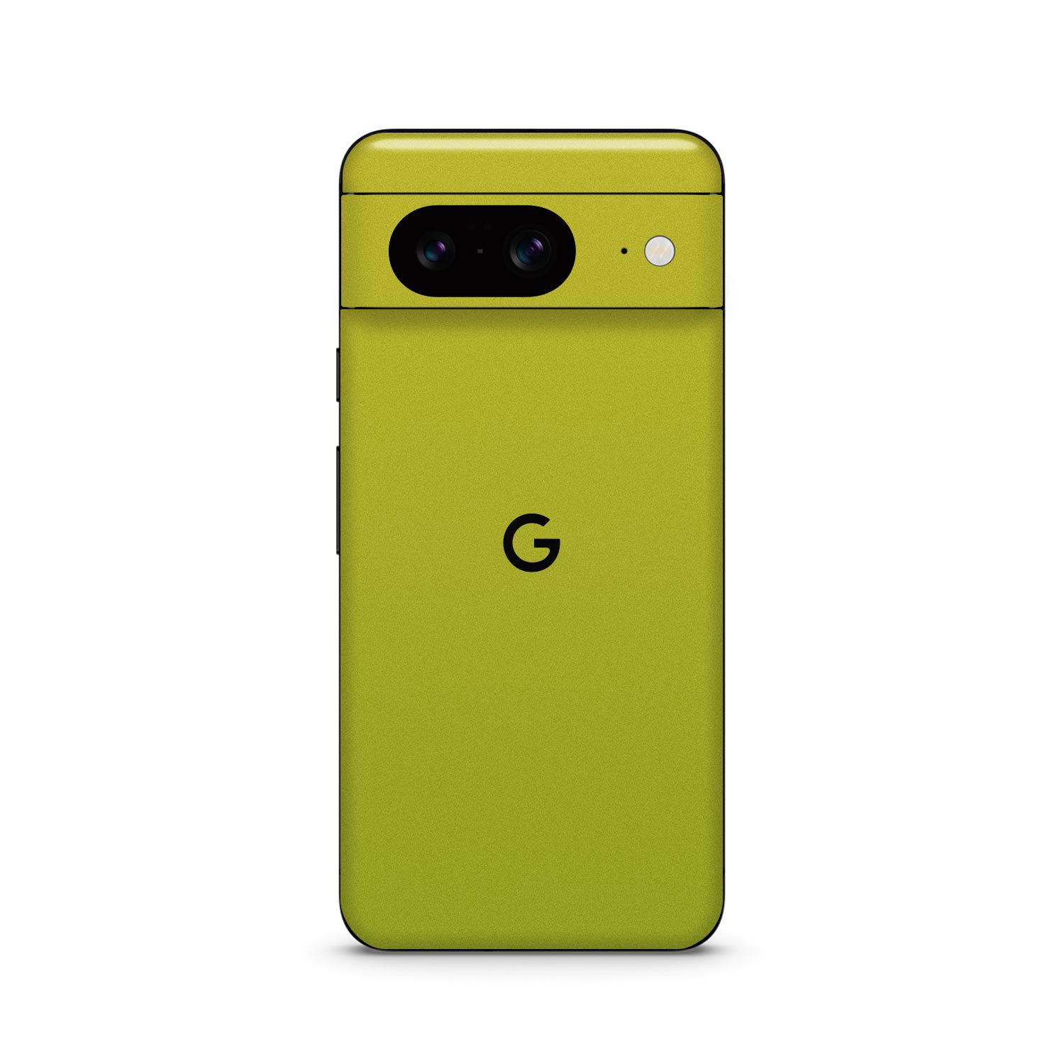 Google Pixel 8 GLOSS Series Skin - ULTRAskinz