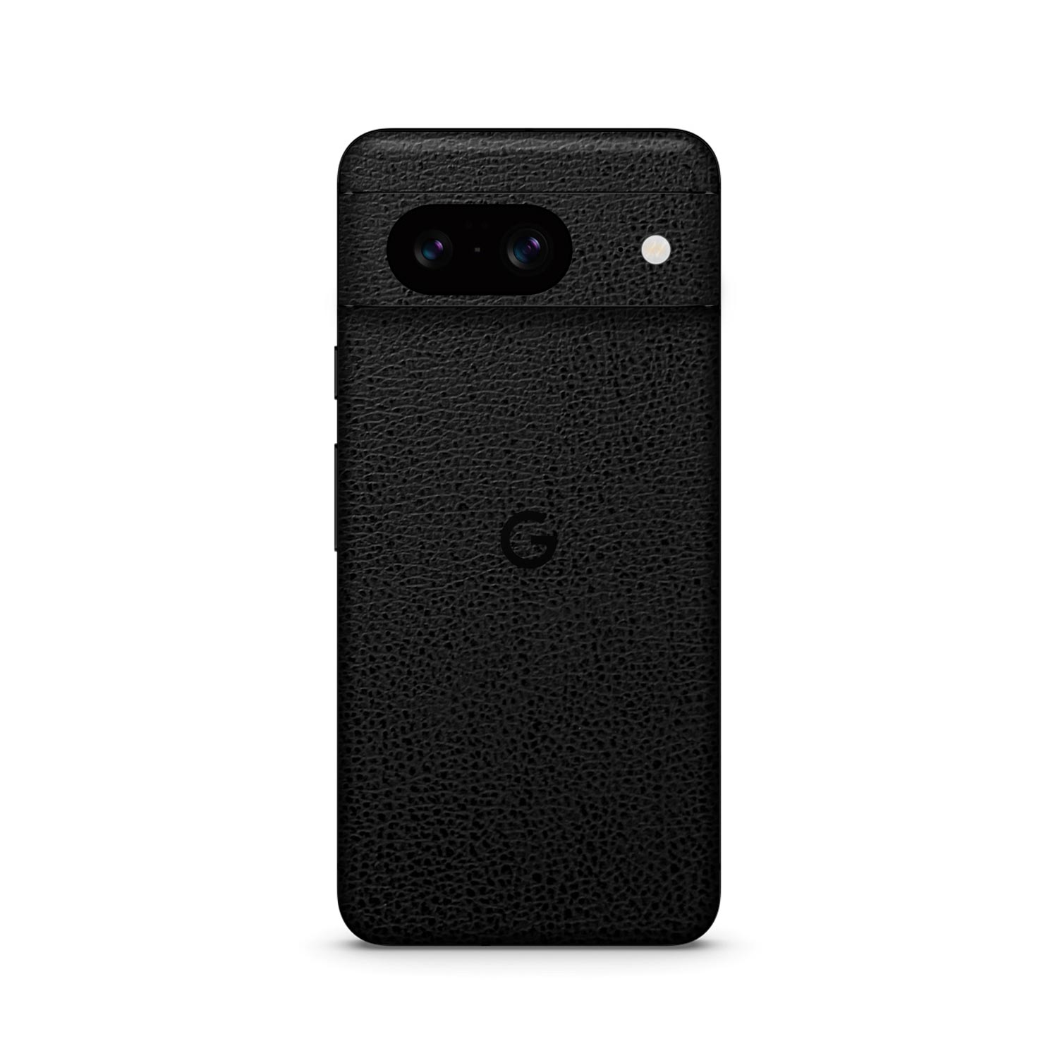 Google Pixel 8 LEATHER Series Skin - ULTRAskinz