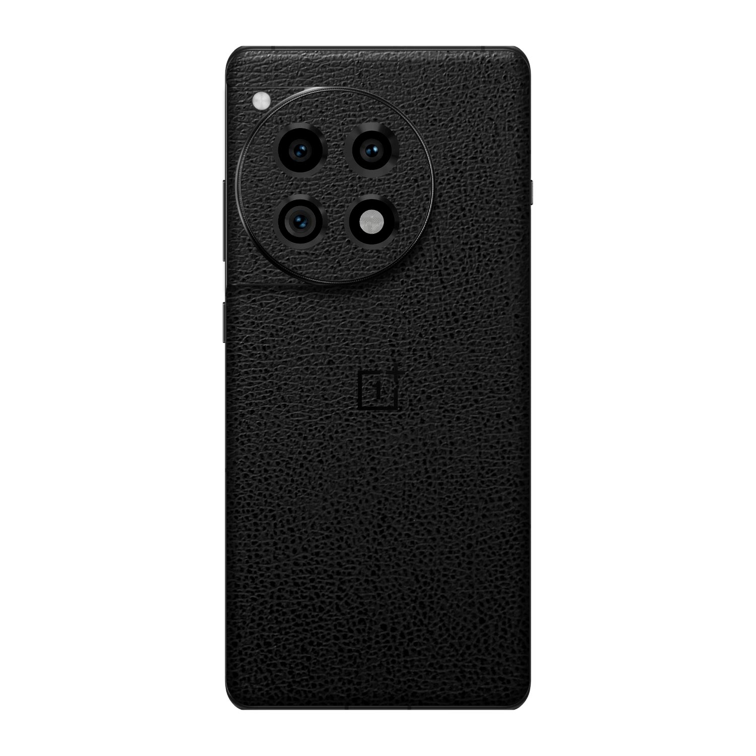 OnePlus 12R LEATHER Series Skin - ULTRAskinz