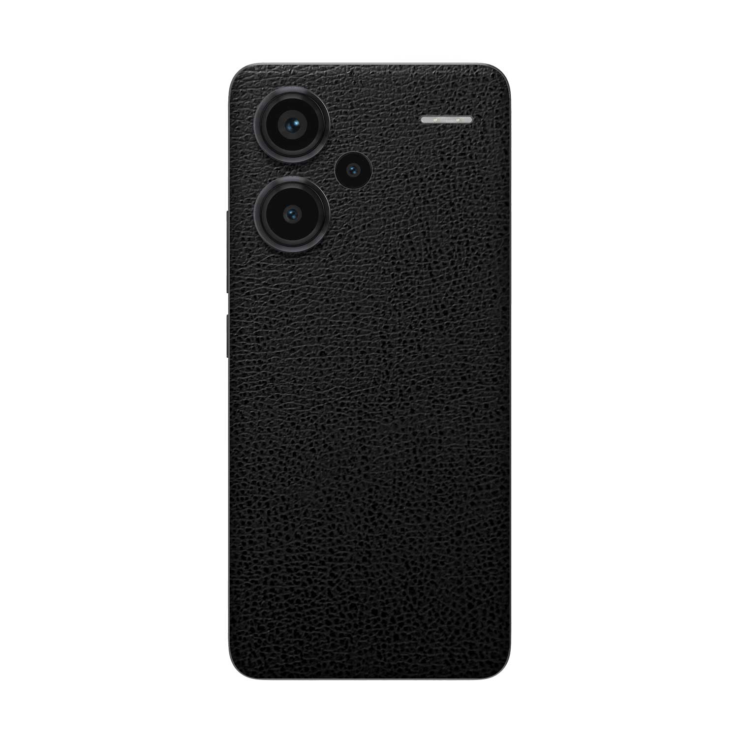Xiaomi Redmi Note 13 Pro Plus LEATHER Series Skin - ULTRAskinz