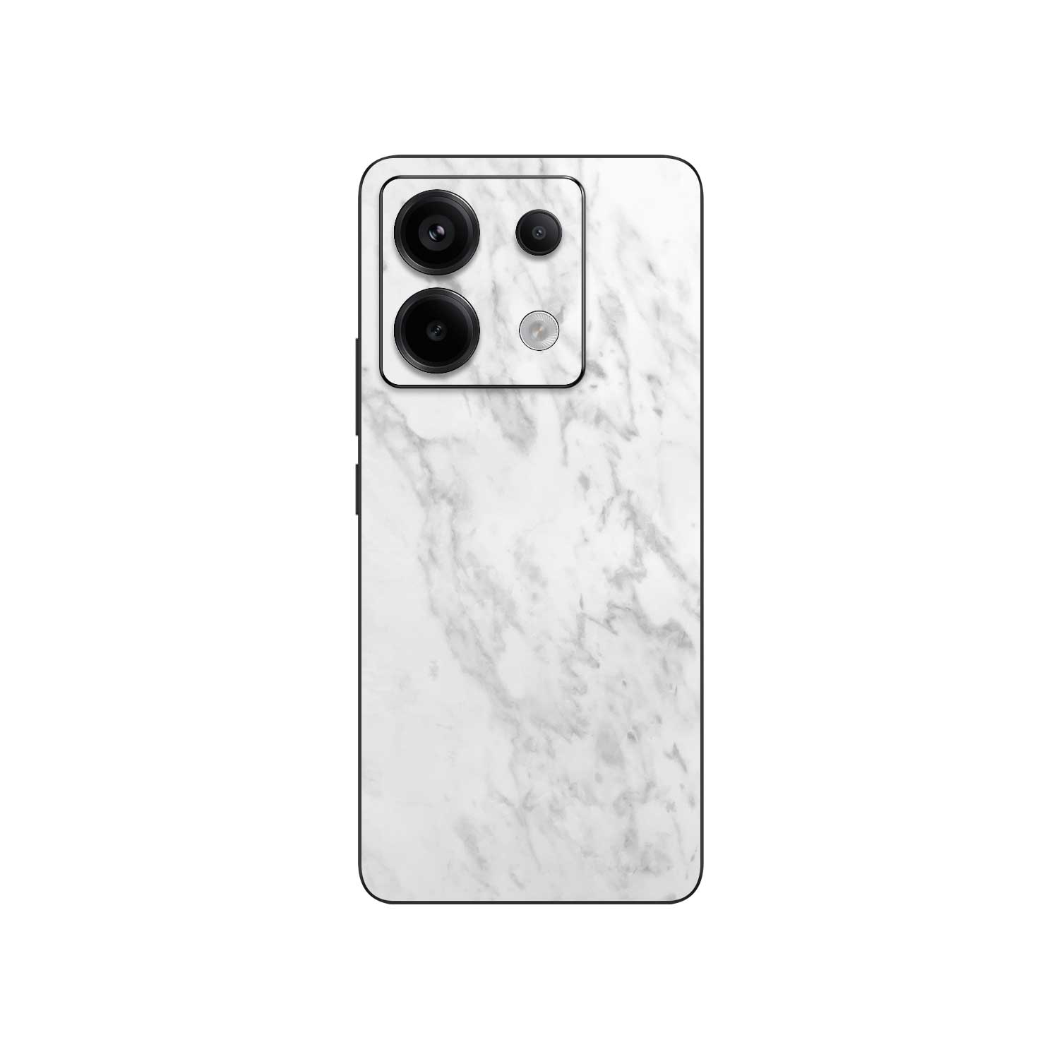 Xiaomi Redmi Note 13 Pro 5G MARBLE Series Skin - ULTRAskinz