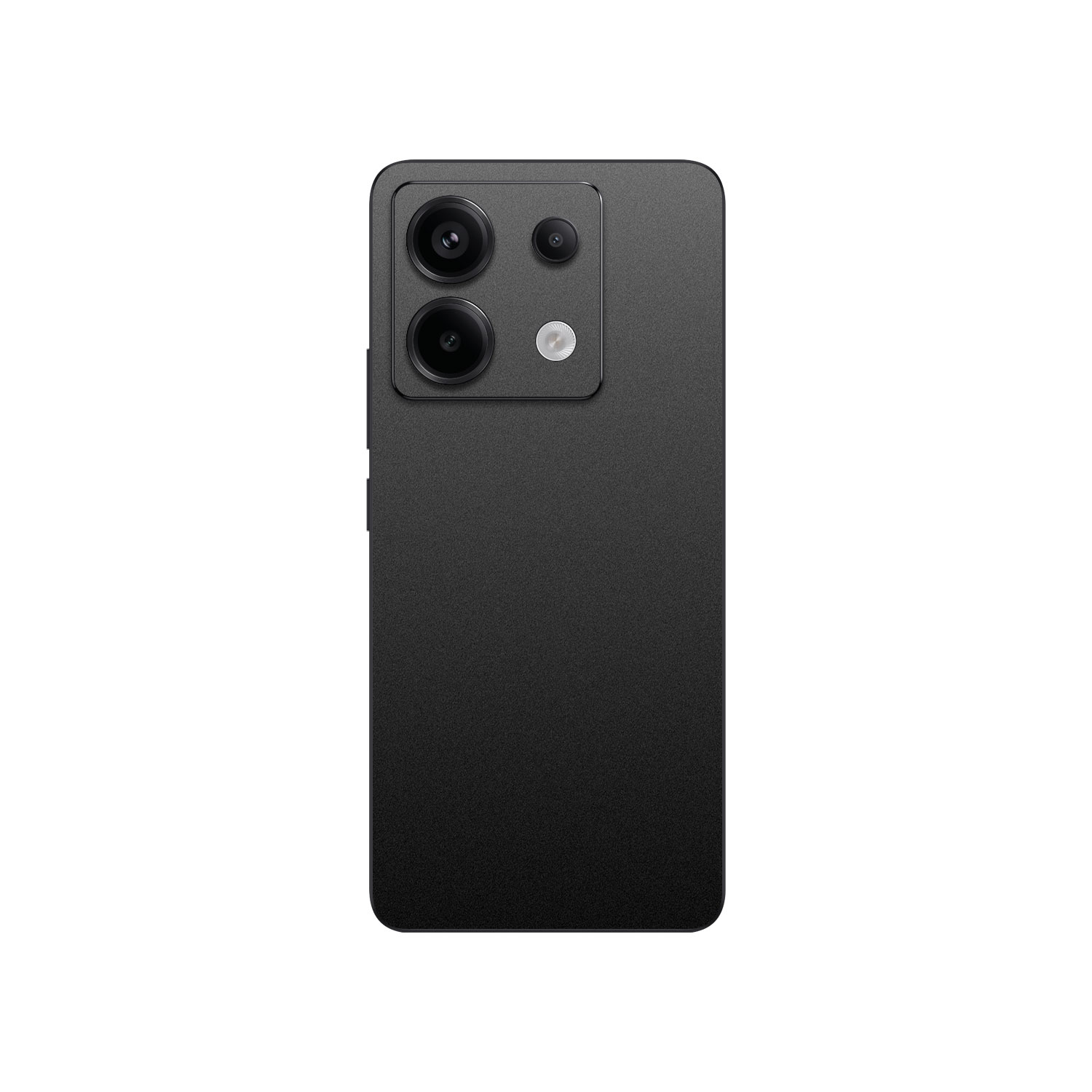 Xiaomi Redmi Note 13 Pro 5G MATTE Series Skin - ULTRAskinz
