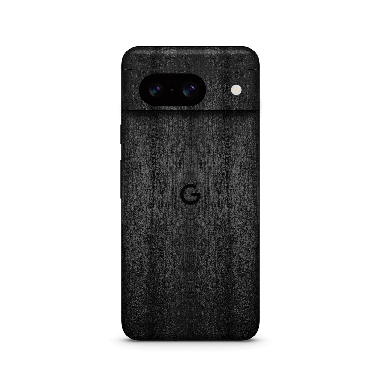 Google Pixel 8 WOOD Series Skin - ULTRAskinz