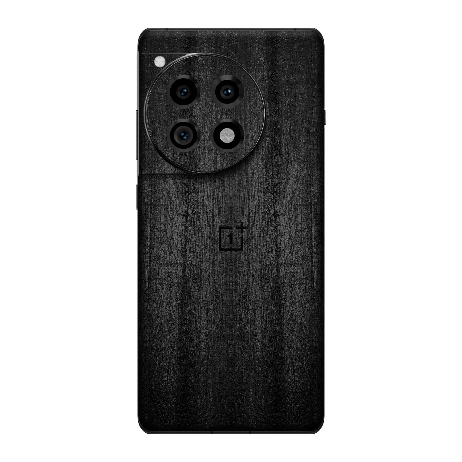 OnePlus 12R WOOD Series Skin - ULTRAskinz