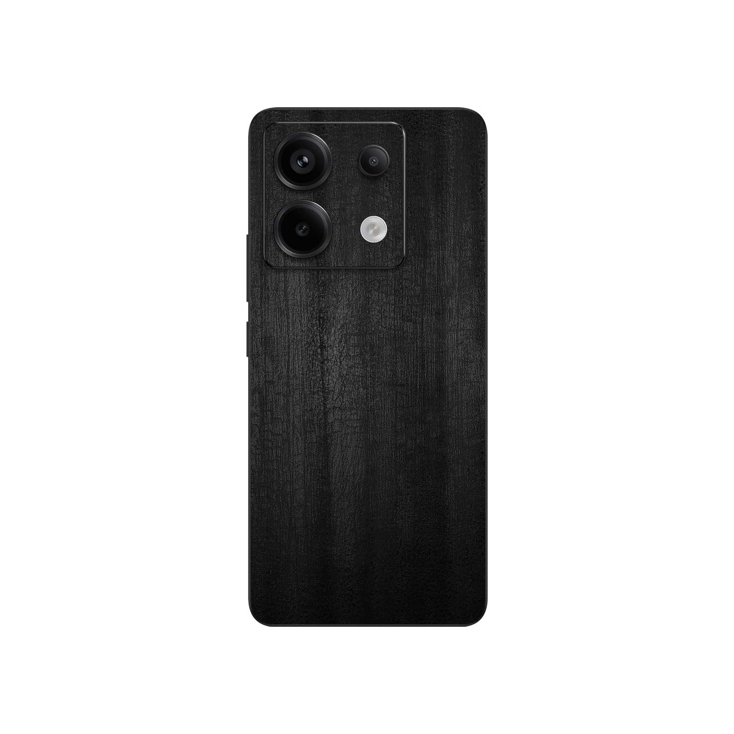 Xiaomi Redmi Note 13 Pro 5G WOOD Series Skin - ULTRAskinz