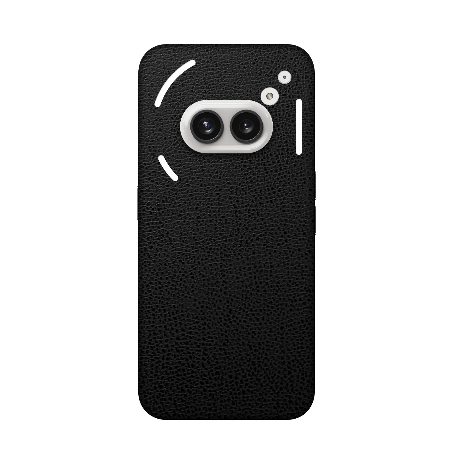 Nothing Phone (2a) LEATHER Series Skin - ULTRAskinz