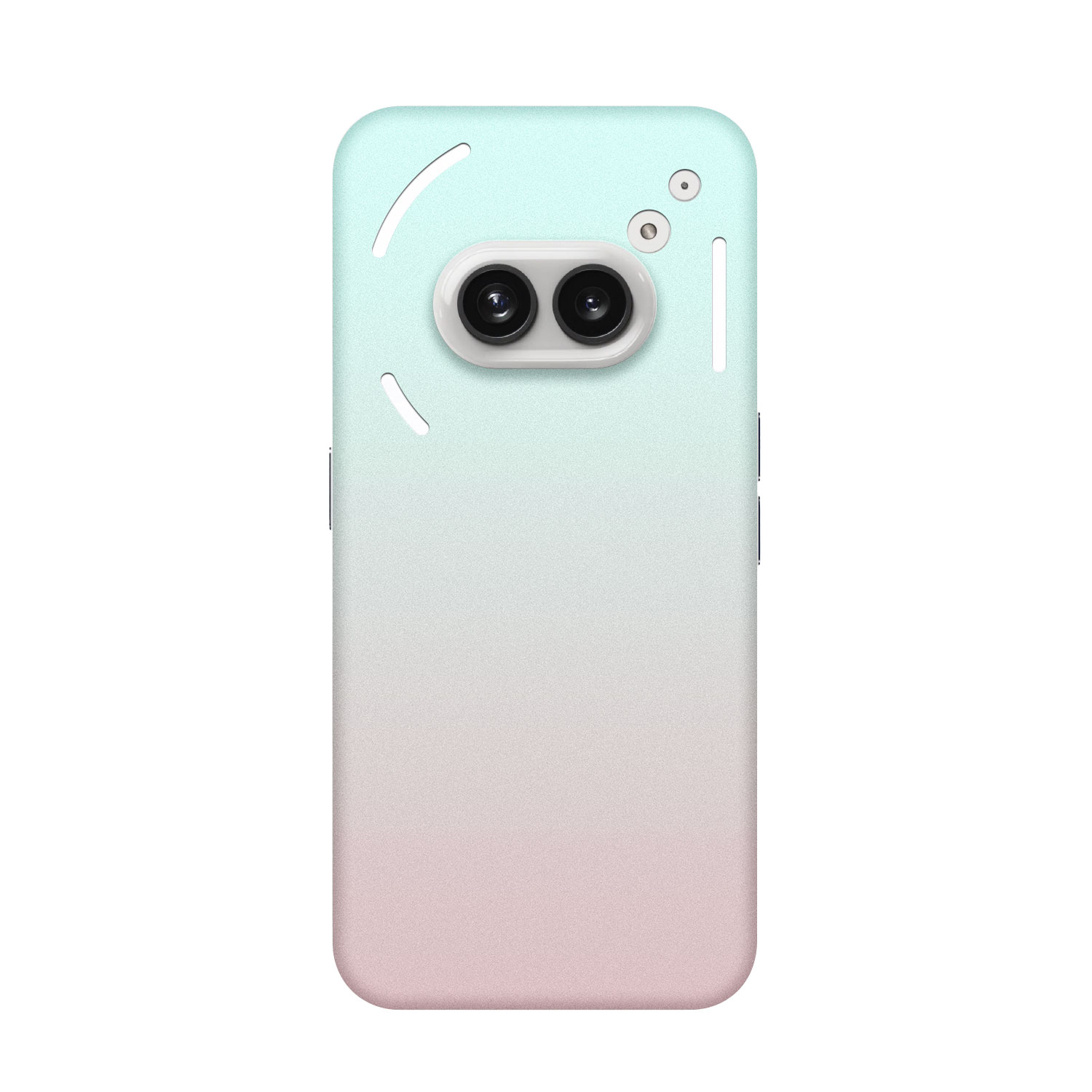 Nothing Phone (2a) MATTE Series Skin - ULTRAskinz