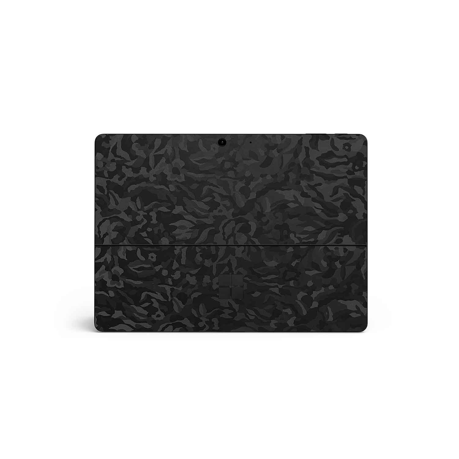 Microsoft Surface Pro 9 (2022) CAMO Series Skin - ULTRAskinz