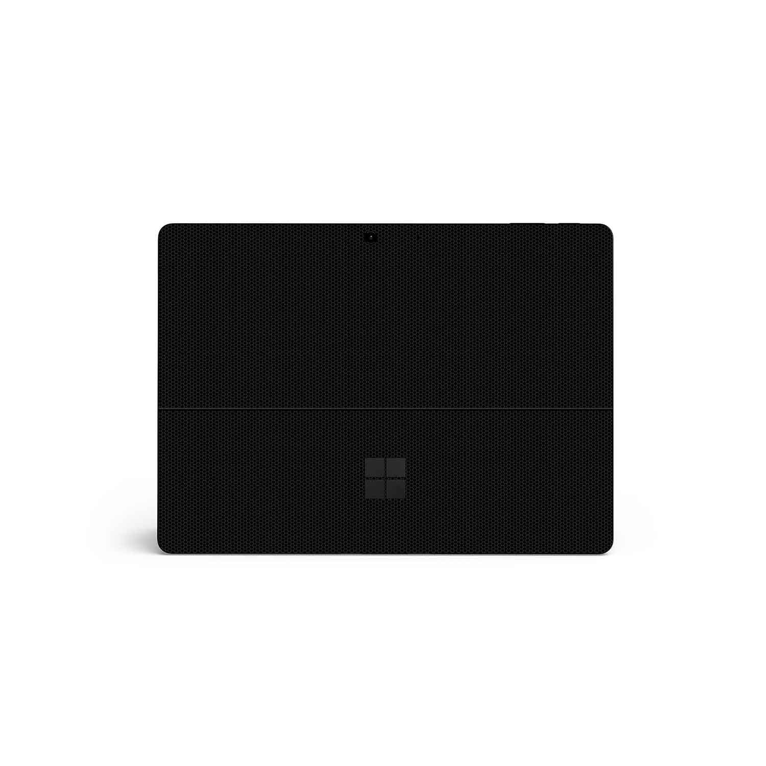 Microsoft Surface Pro 9 (2022) MATRIX Black Skin - ULTRAskinz