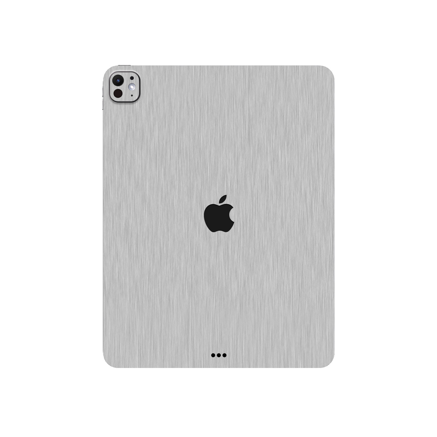 Apple iPad Pro 13-inch (2024, M4) METALLIC Series Skin - ULTRAskinz