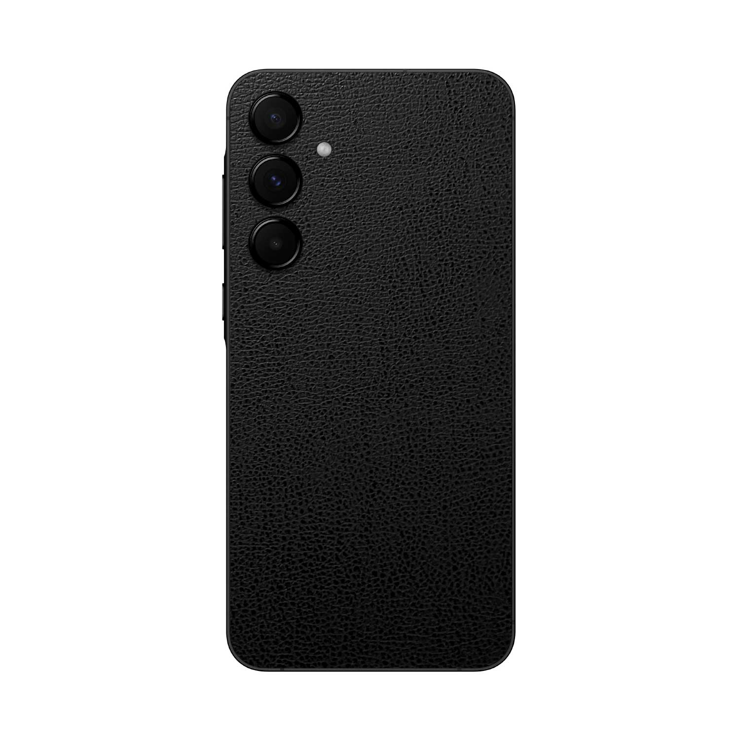 Samsung Galaxy A55 LEATHER Series Skin - ULTRAskinz