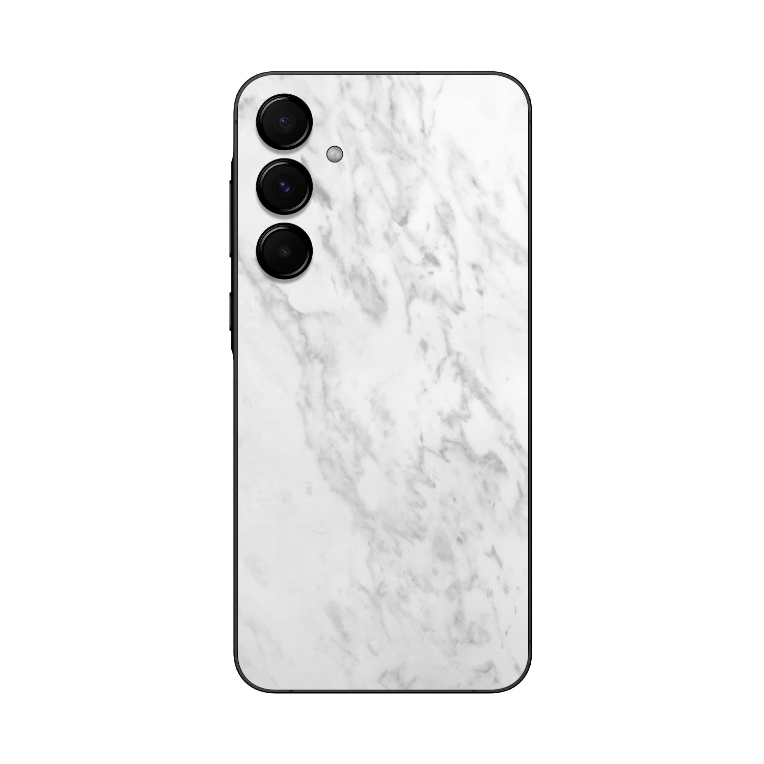 Samsung Galaxy A55 MARBLE Series Skin - ULTRAskinz