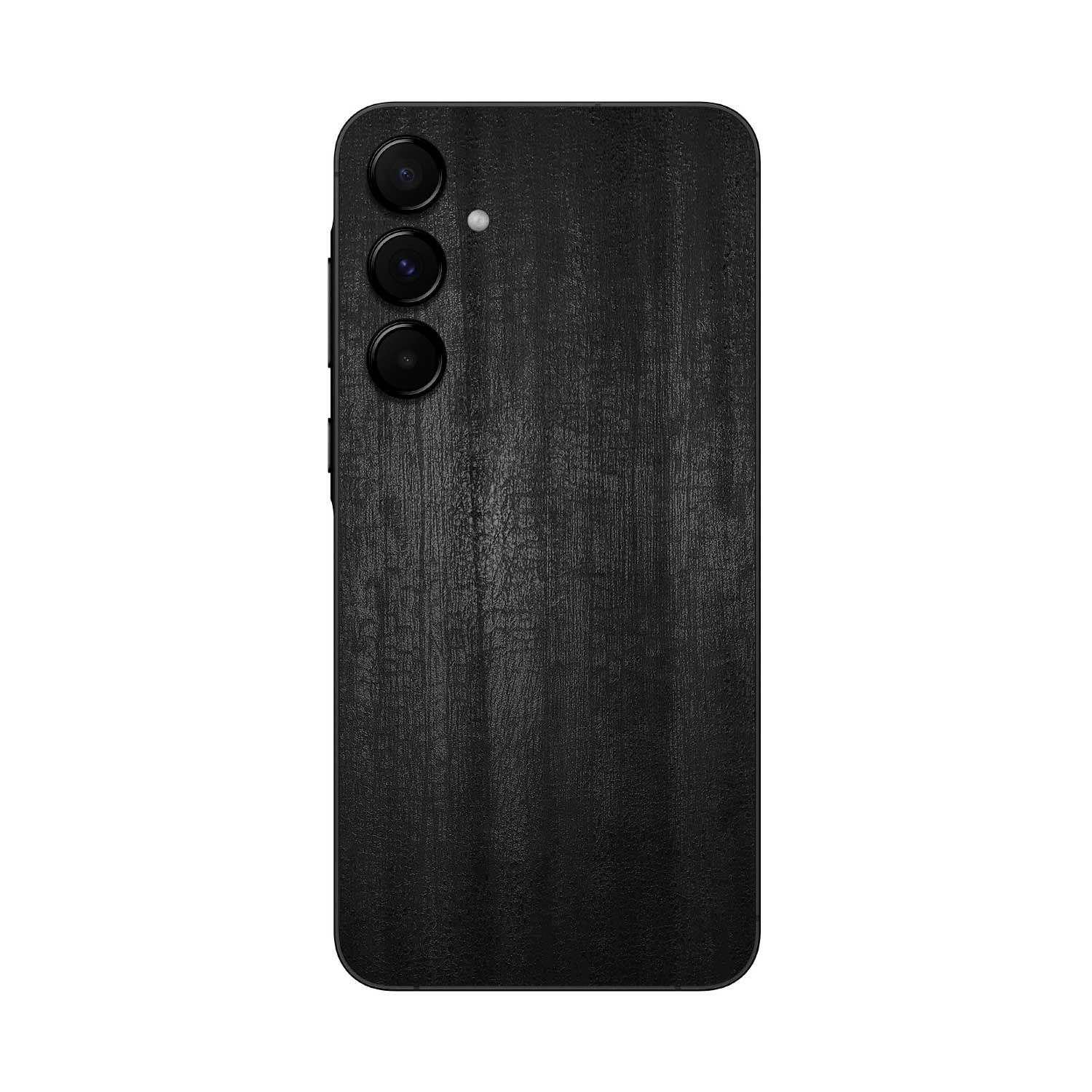 Samsung Galaxy A55 WOOD Series Skin - ULTRAskinz