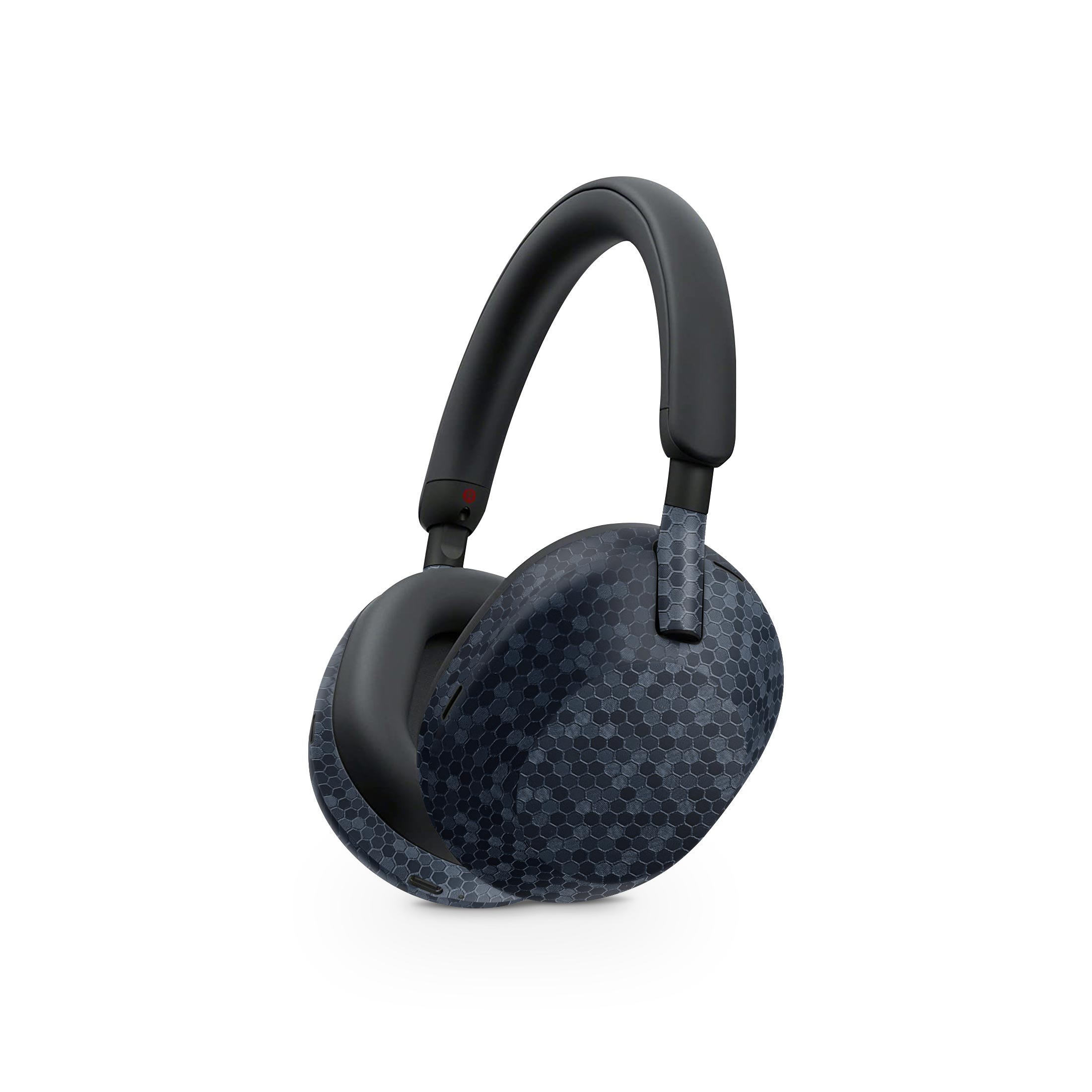 Sony WH-1000XM5 Headphones Skins - ULTRAskinz
