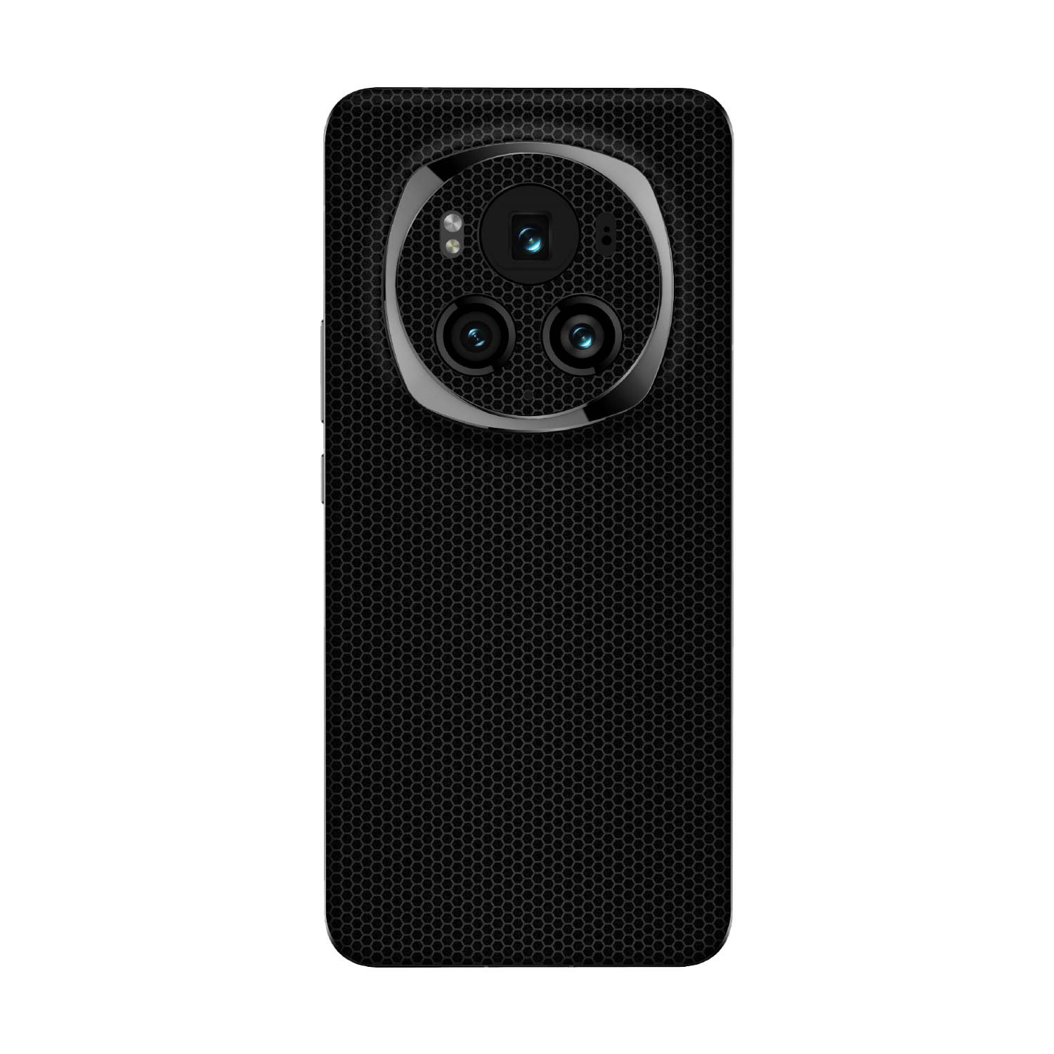 Honor Magic6 Pro MATRIX Black Skin - ULTRAskinz