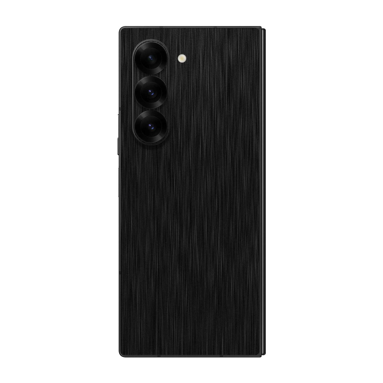 Samsung Galaxy Z Fold6 METALLIC Series Skin - ULTRAskinz