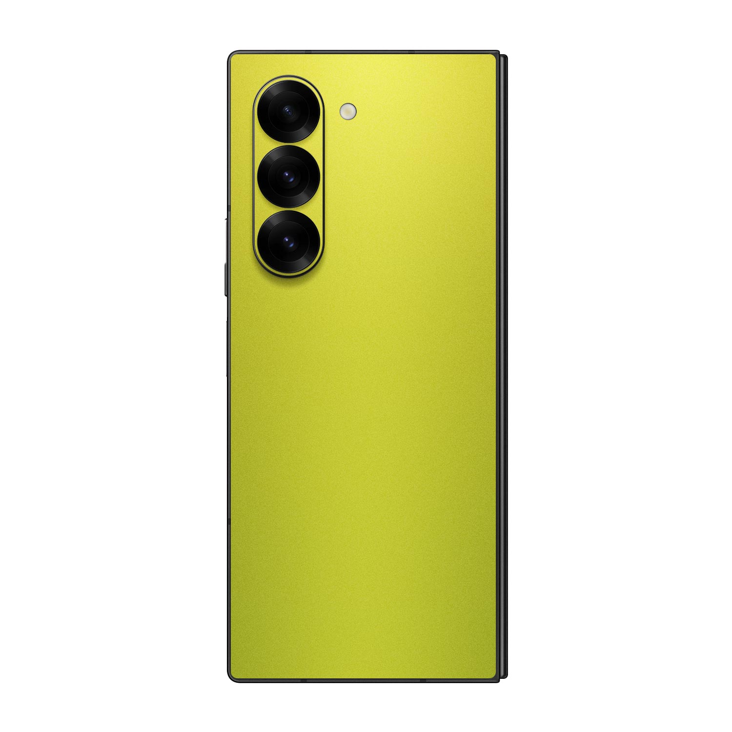 Samsung Galaxy Z Fold6 GLOSS Series Skin - ULTRAskinz