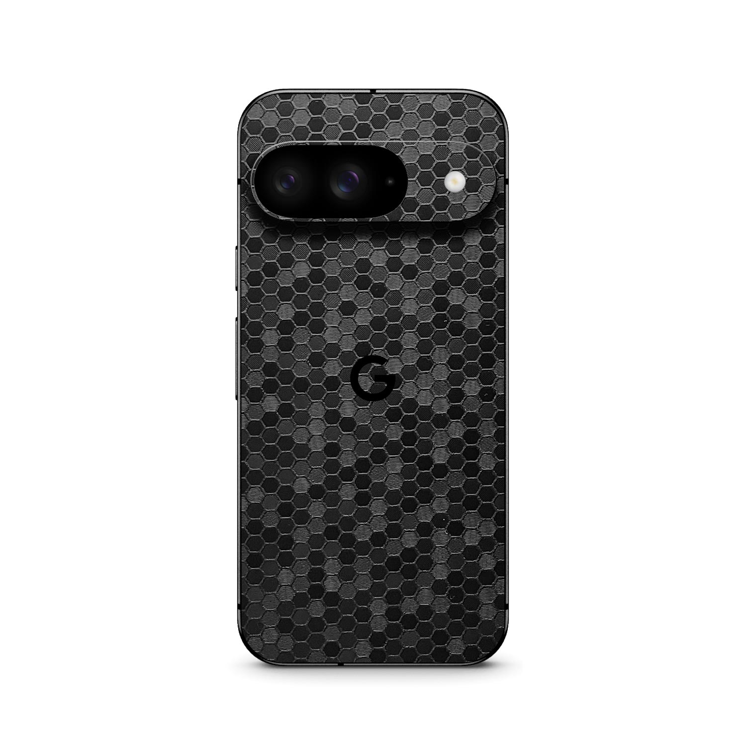 Google Pixel 9 HONEYCOMB Series Skin - ULTRAskinz