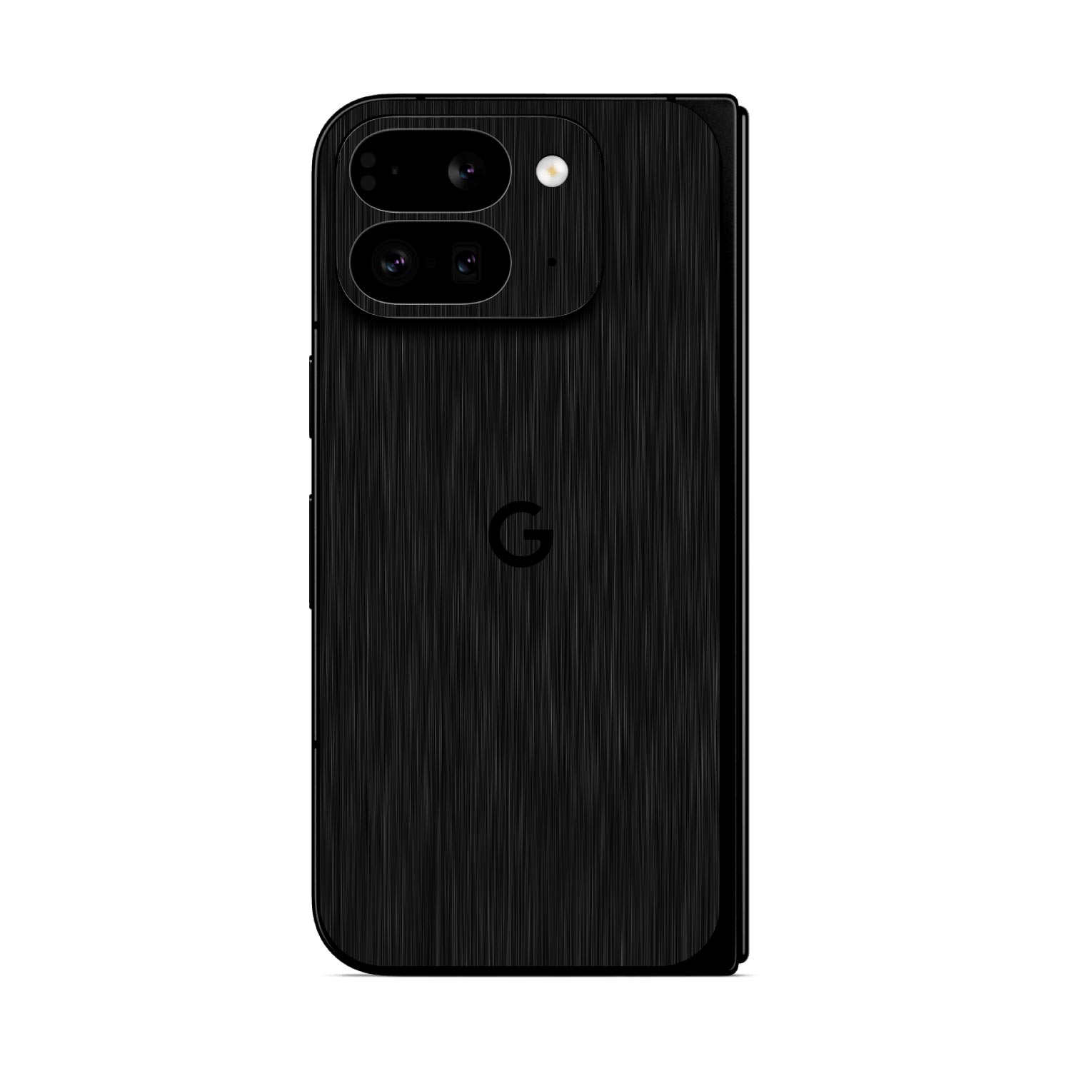Google Pixel 9 Pro Fold METALLIC Series Skin - ULTRAskinz
