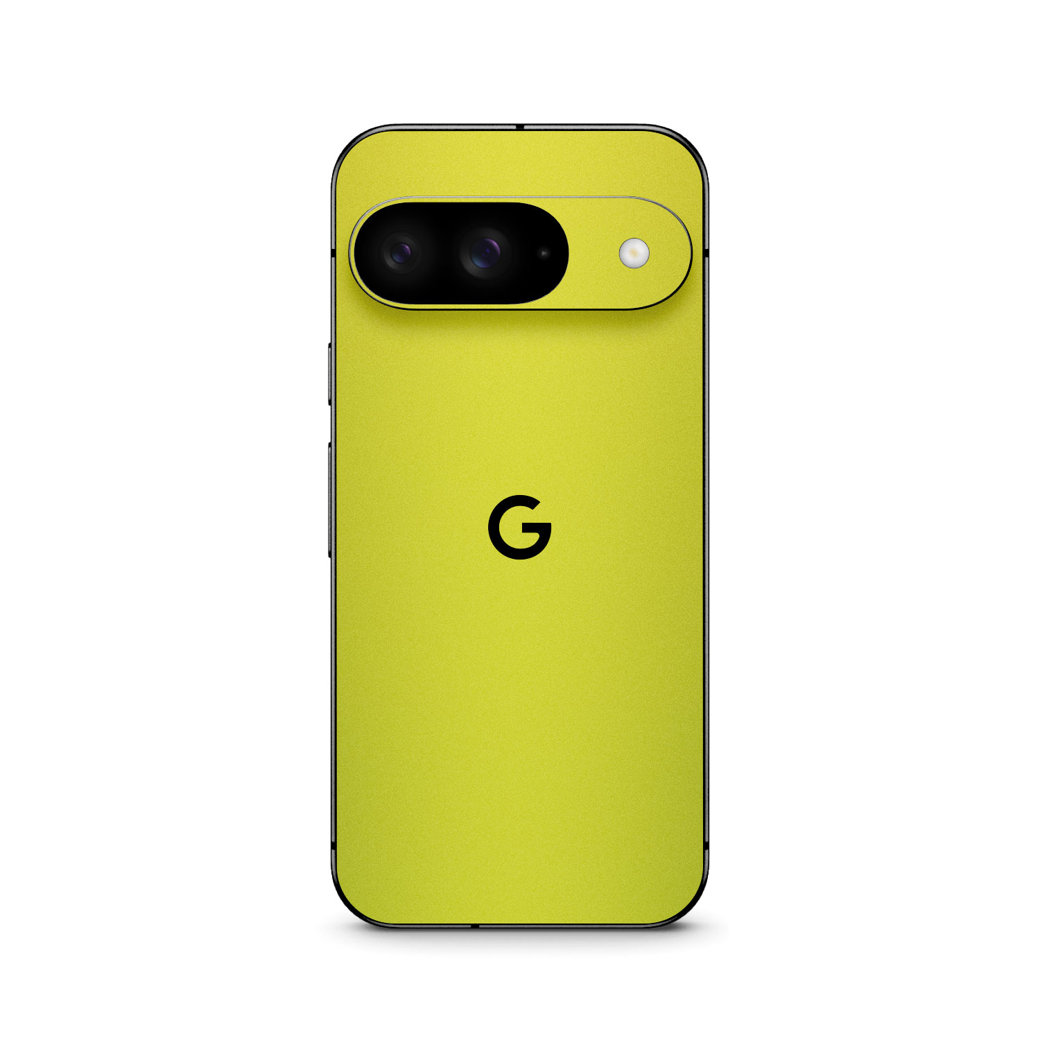 Google Pixel 9 GLOSS Series Skin - ULTRAskinz