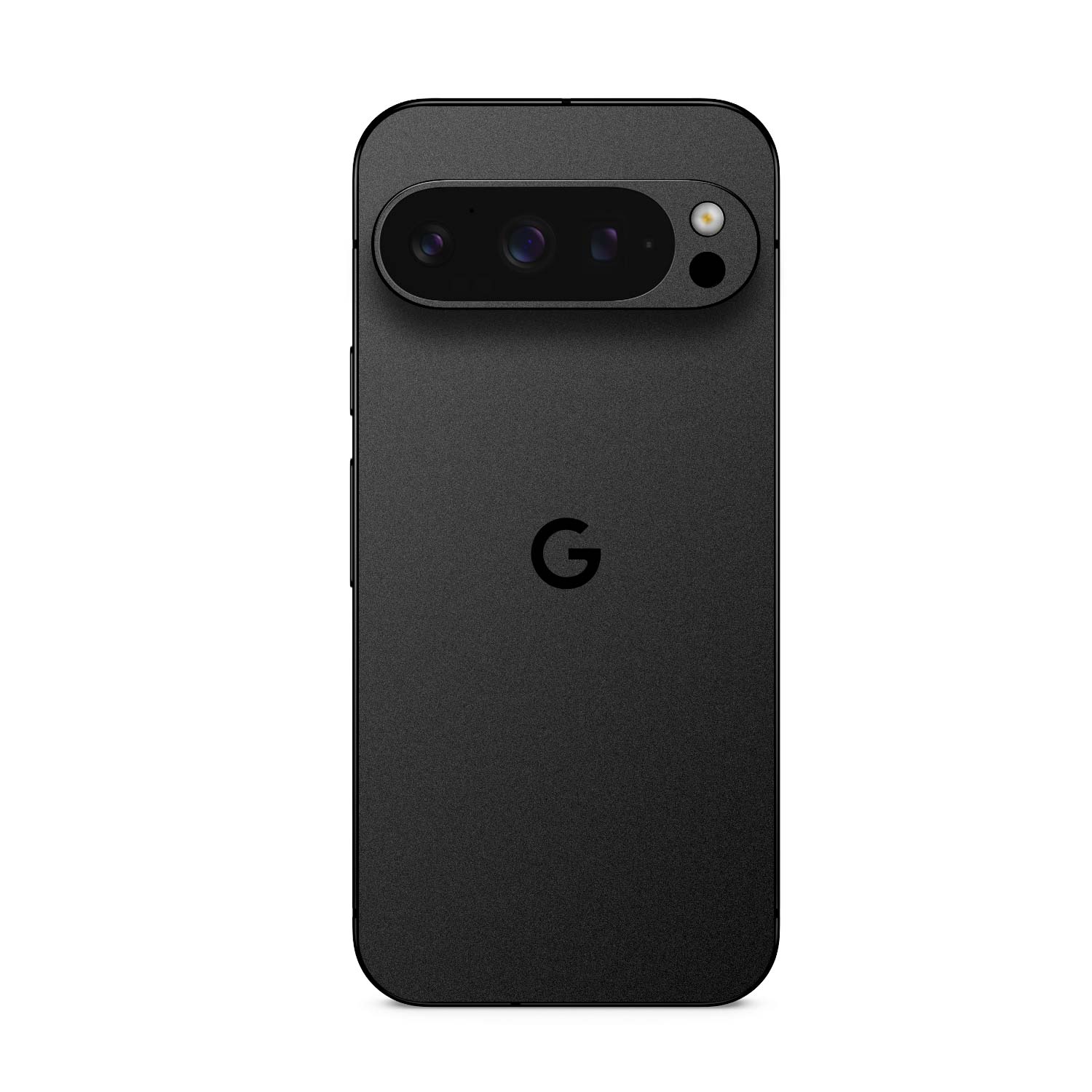 Google Pixel 9 Pro MATTE Series - ULTRAskinz