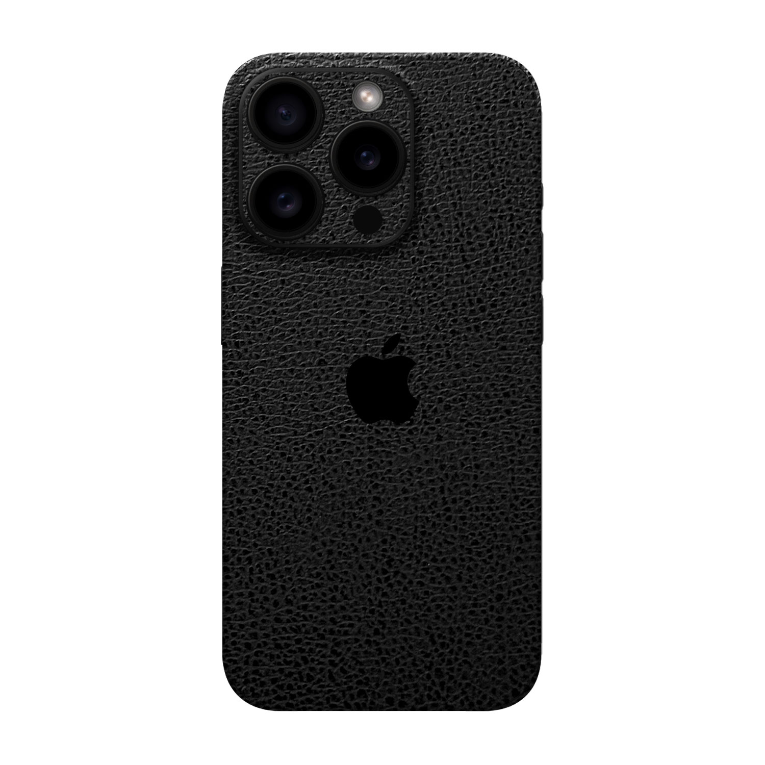 Apple iPhone 16 Pro Max LEATHER Series Skin - ULTRAskinz