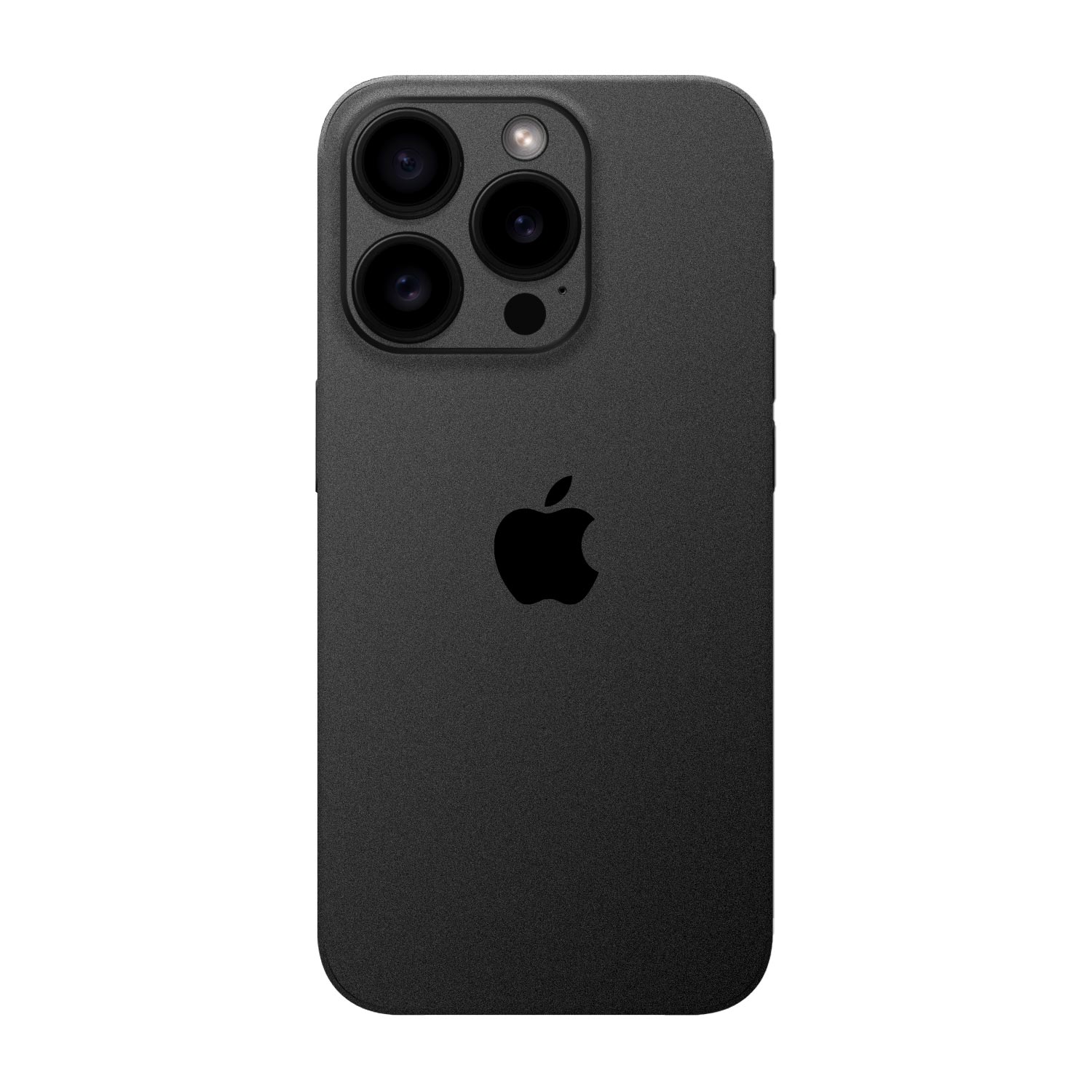 Apple iPhone 16 Pro Max MATTE Series Skin - ULTRAskinz