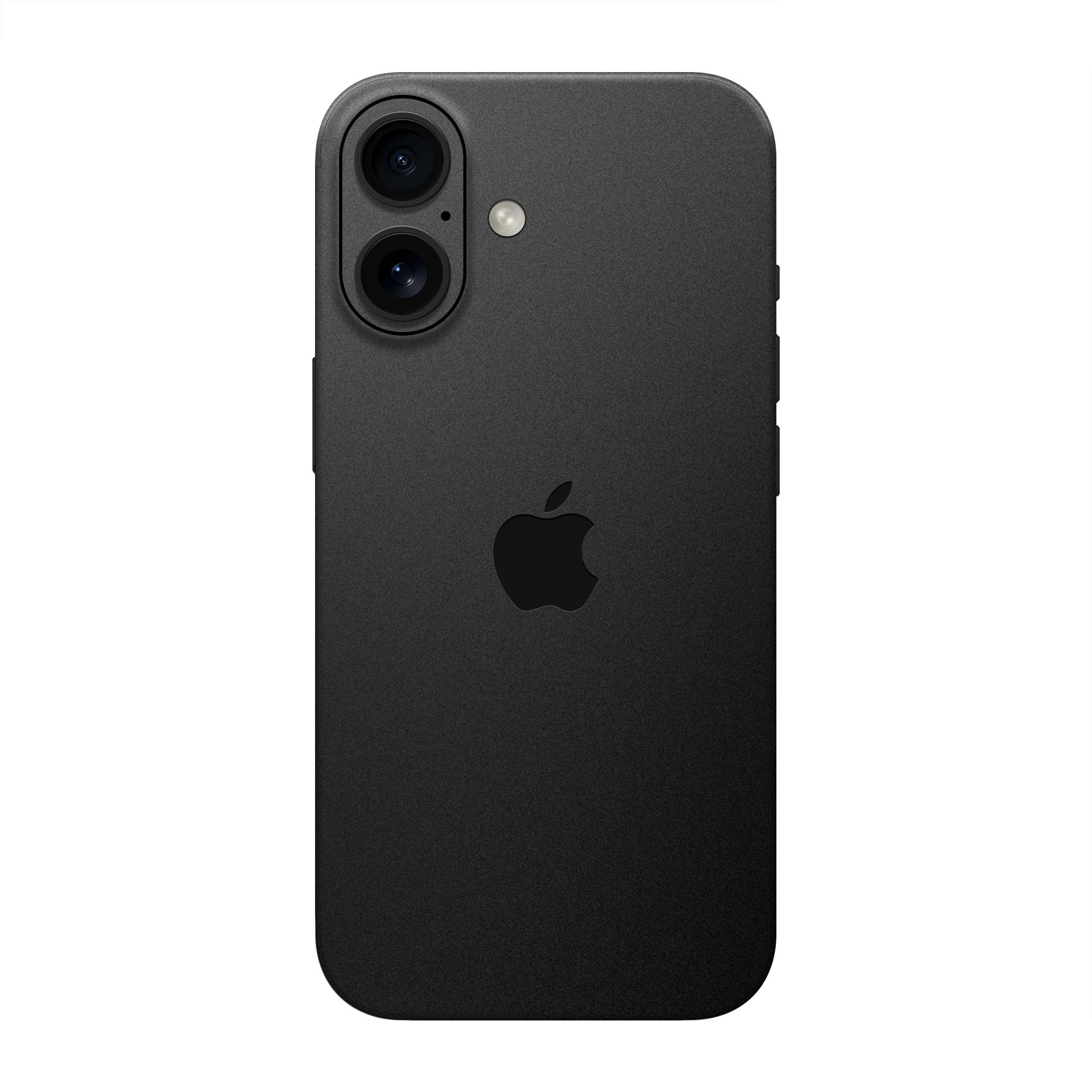 Apple iPhone 16 Plus MATTE Series Skin - ULTRAskinz
