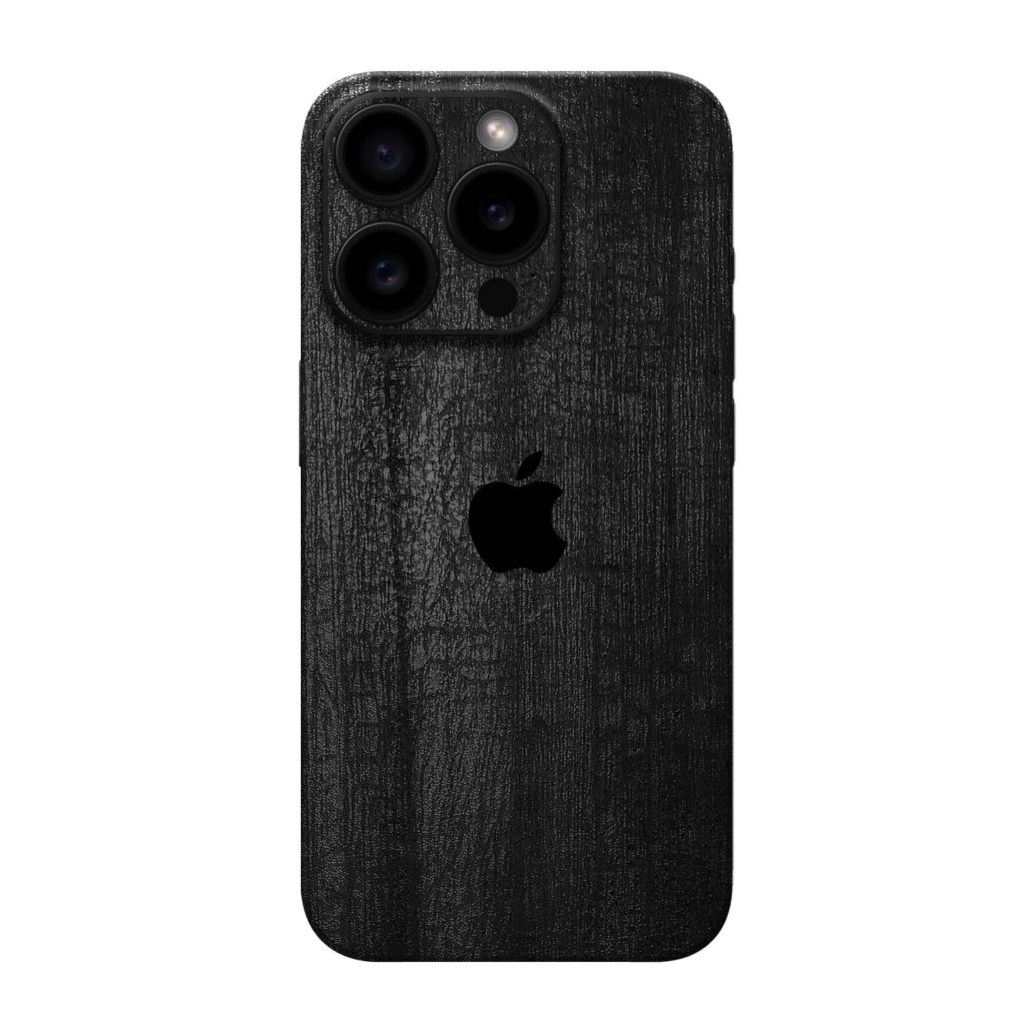 Apple iPhone 16 Pro Max WOOD Series Skin - ULTRAskinz