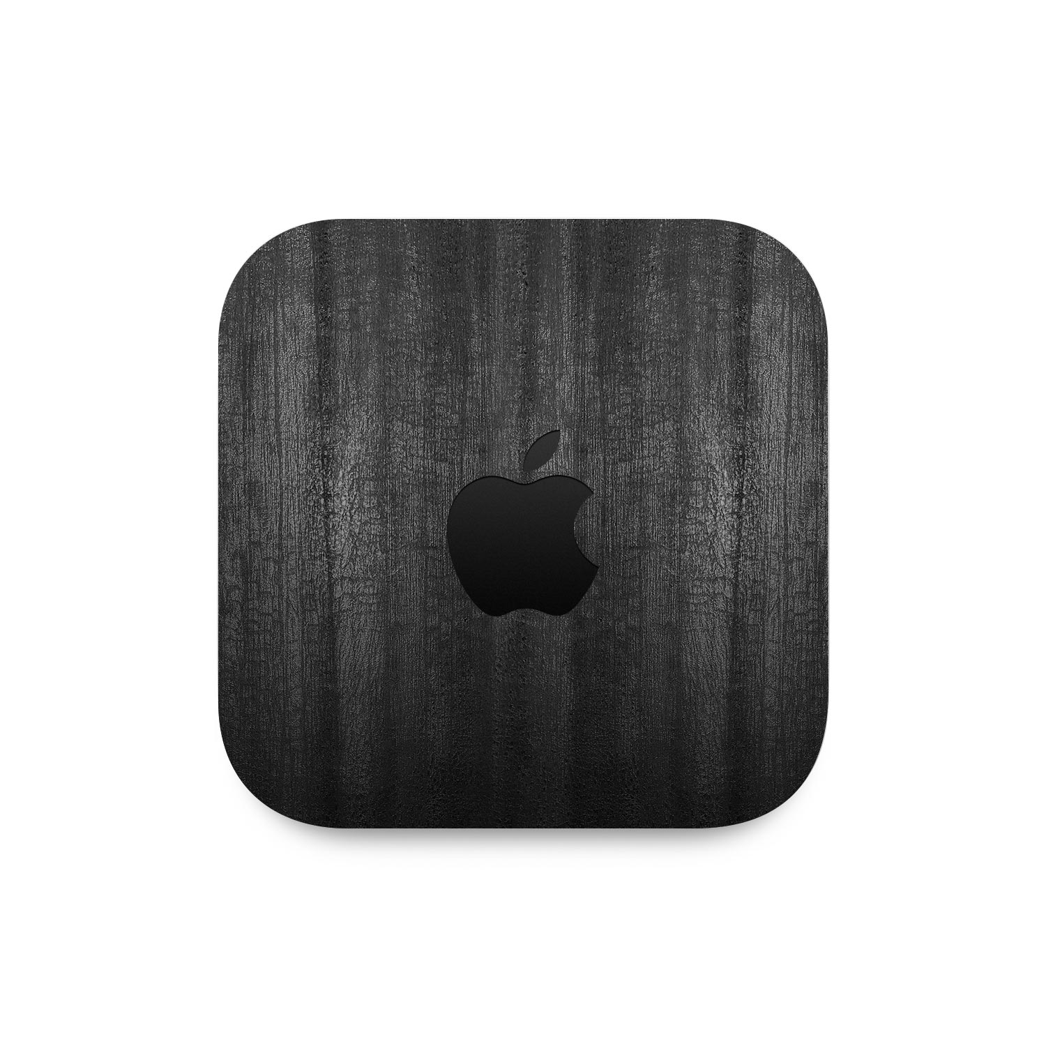 Apple Mac mini (2024, M4) - WOOD Series Skin - ULTRAskinz